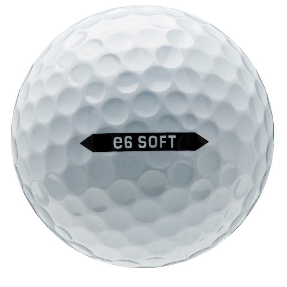 e6 Soft